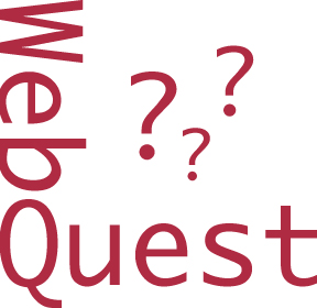 Hessischer Bildungsserver